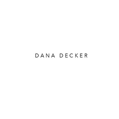 Dana Decker Jewelry